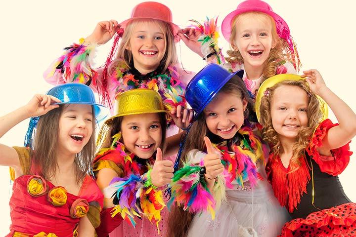 Group Dance Props Ideas | atelier-yuwa.ciao.jp