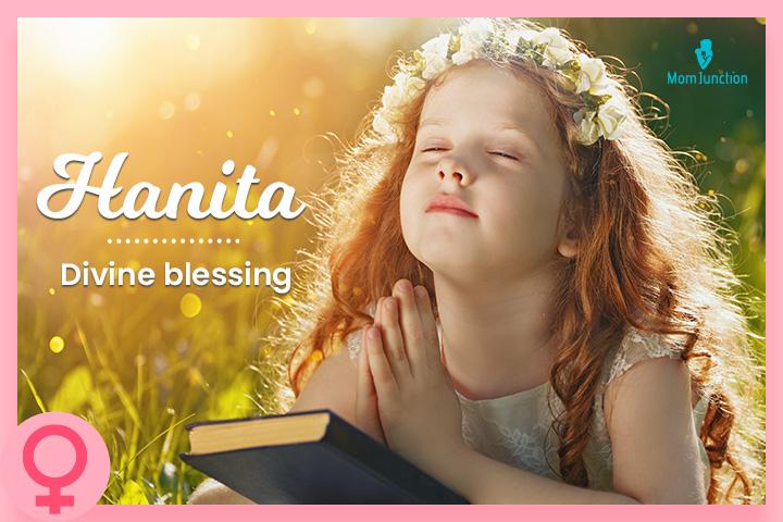 Origin Of Name Miranda