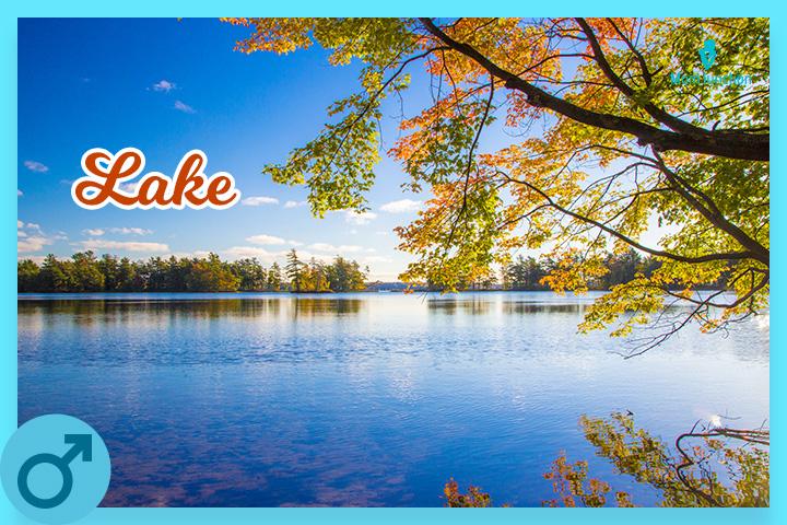 85 Free Spirited And Quirky Hippie Baby Names For Girls And Boys