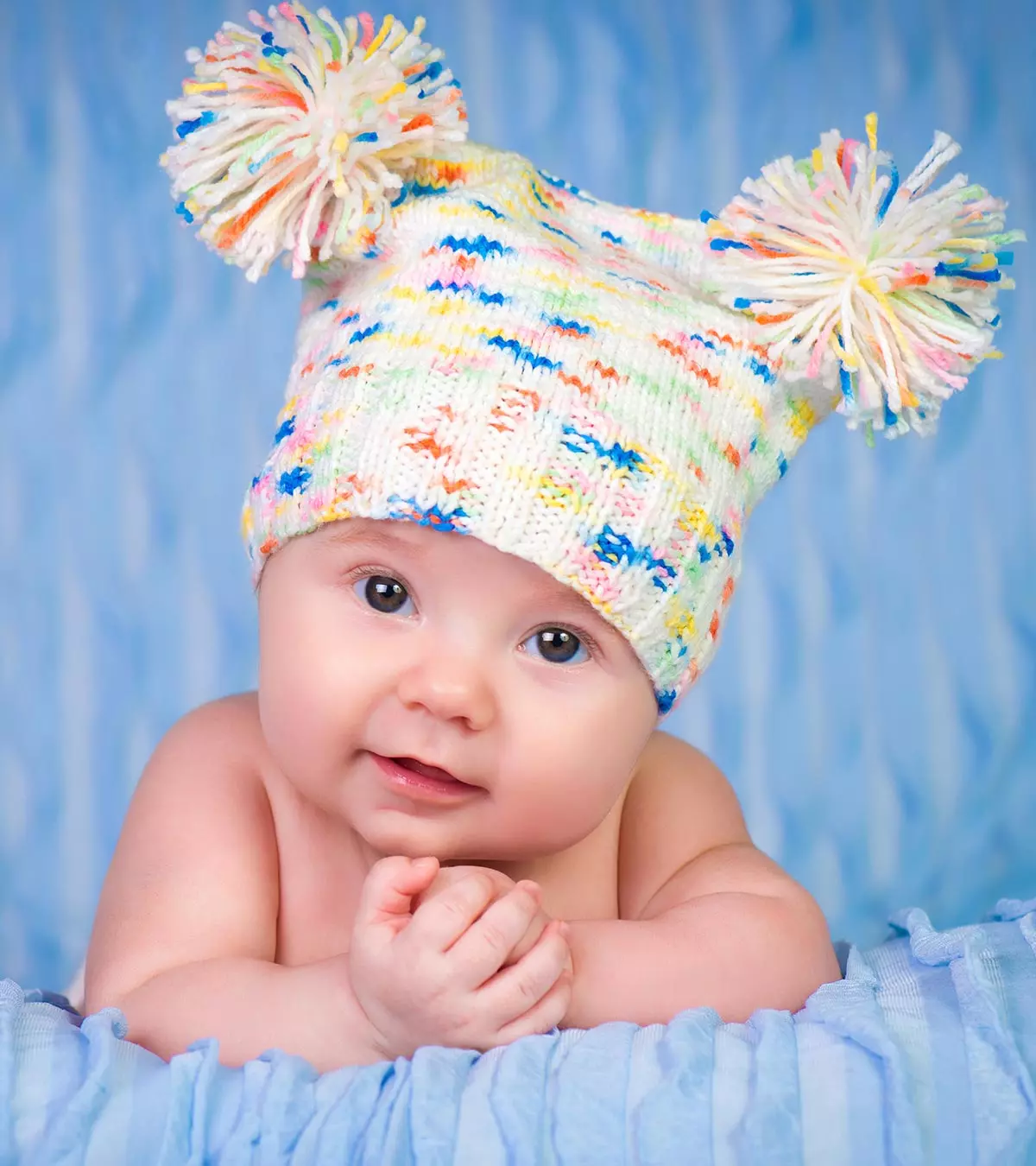 Five Syllable Boy Names: 7 Unique Long Options For 2026