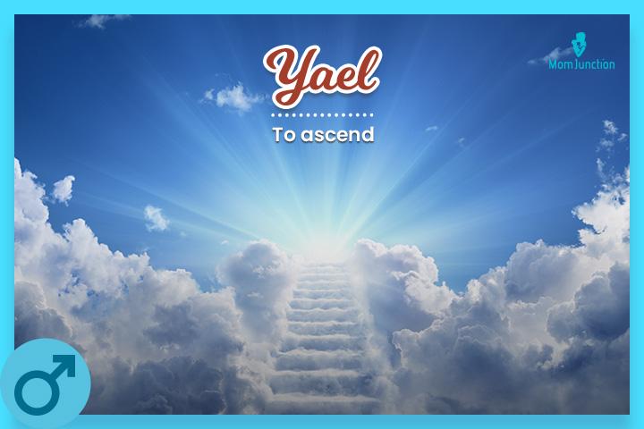 50 Terrific Baby Names That Mean Angel For Boys And Girls