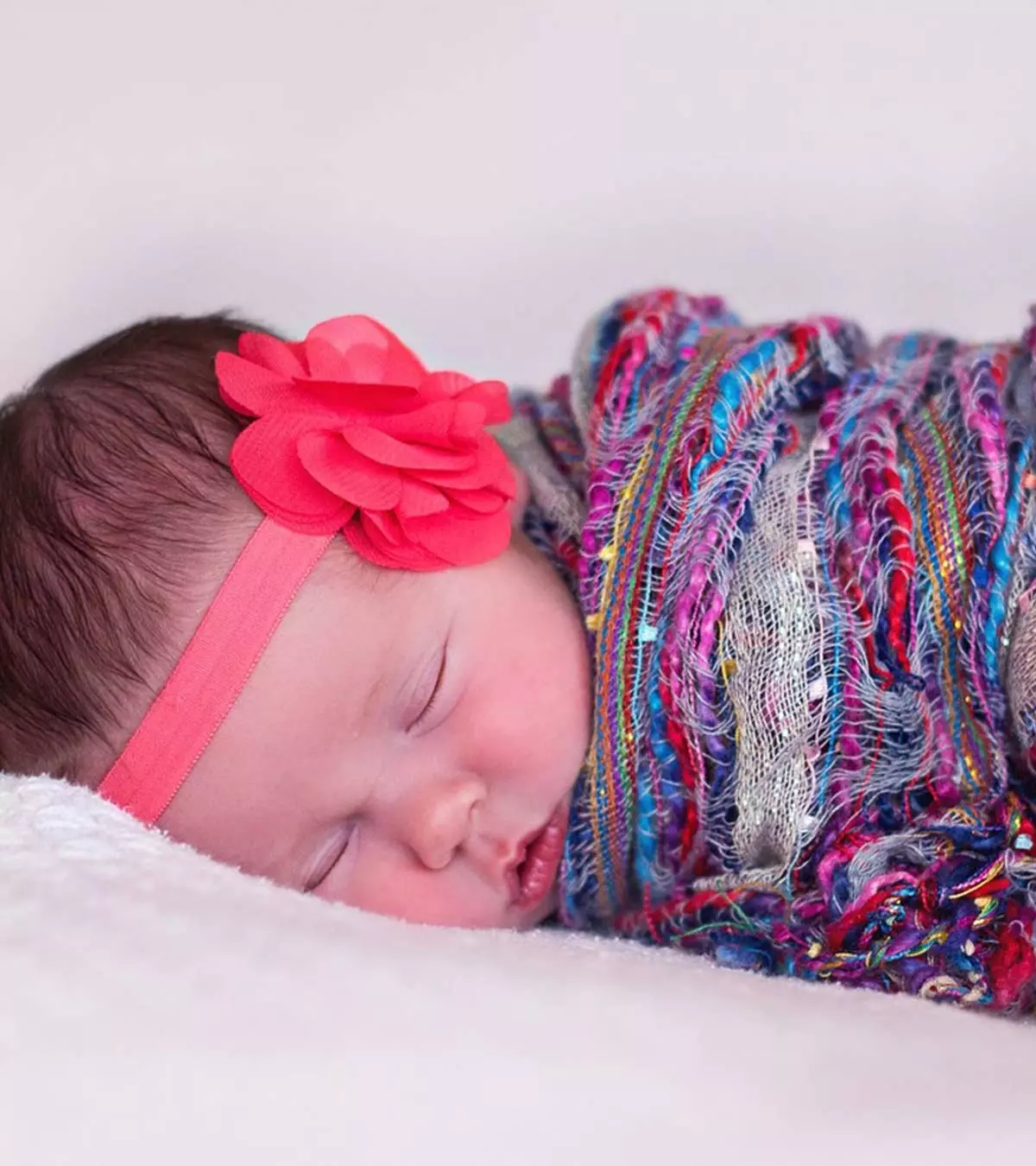 50 Wiccan And Pagan Baby Names For Boys And Girls