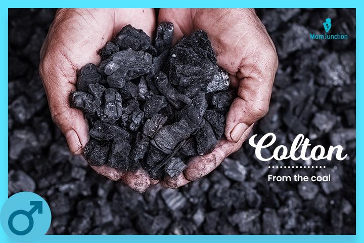 150 Cute And Popular Hipster Baby Names For Boys And Girls