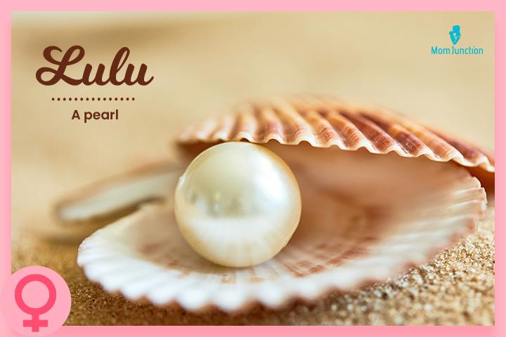 150 Cute And Popular Hipster Baby Names For Boys And Girls