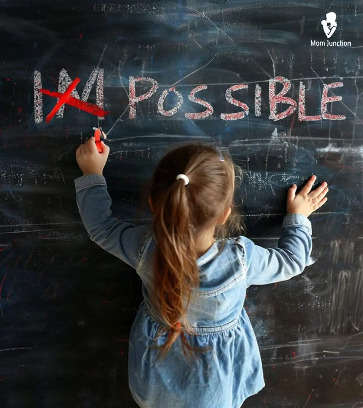 250+ Positive Words Of Encouragement For Kids