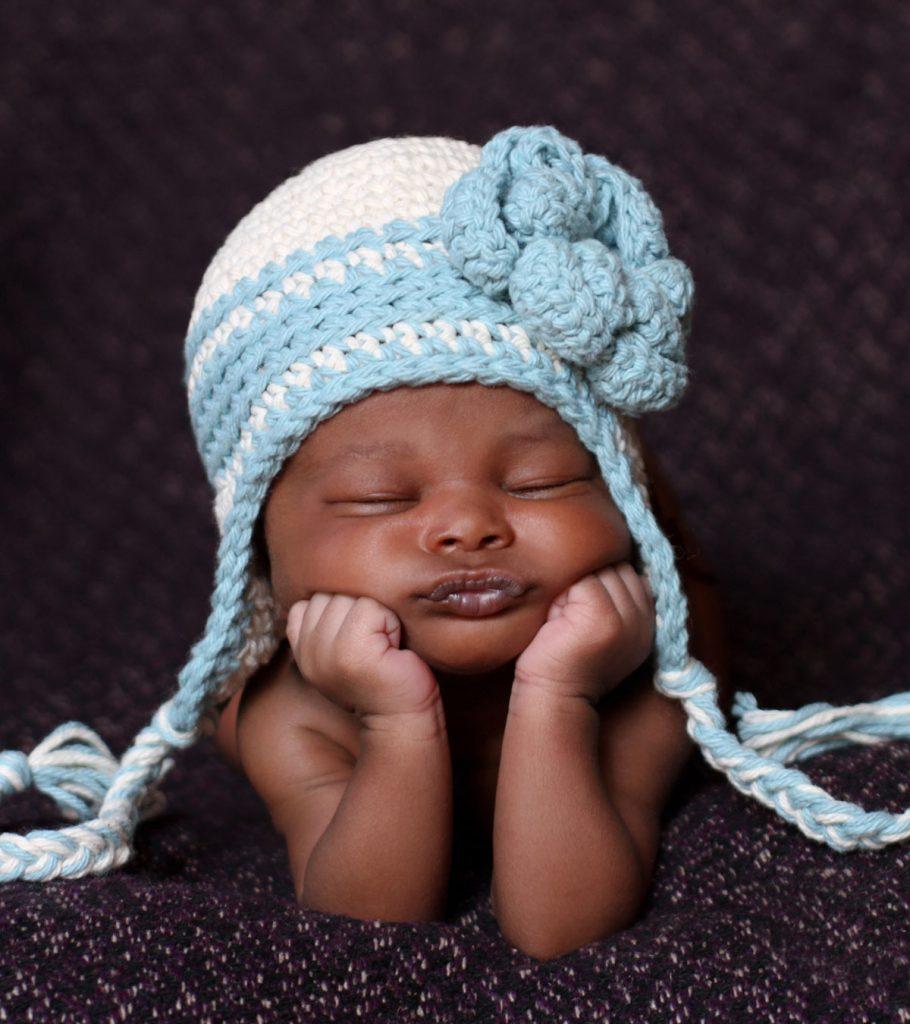 100 Somali Girl Names And Somali Boy Names For Your Little One ...