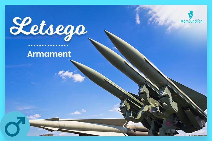 120 Unique Tswana (Setswana) Baby Names For Boys And Girls