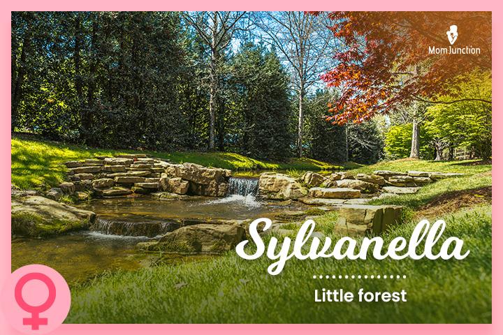 120 Unique Tswana (Setswana) Baby Names For Boys And Girls