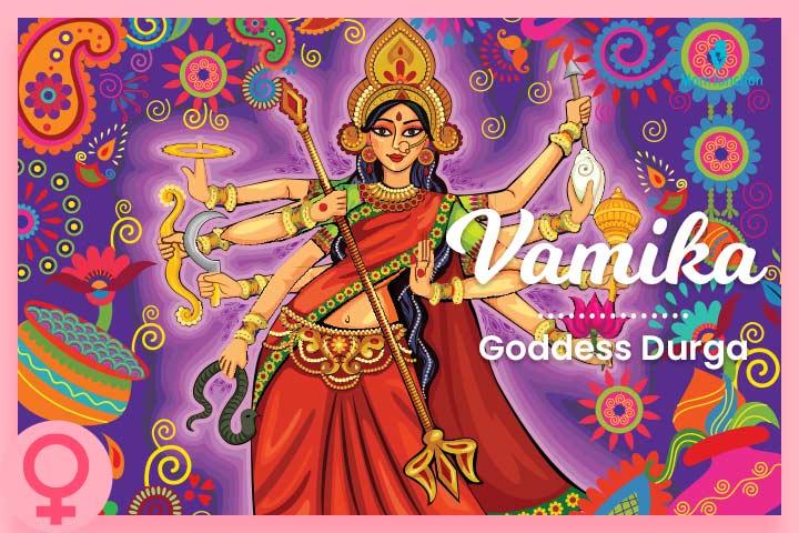 250+ Latest, Popular, And Unique Indian Girl Names For 2023