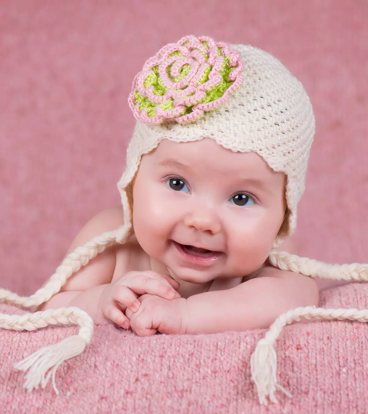 53 Ultimate Baby Names That Mean New Beginning And Rebirth