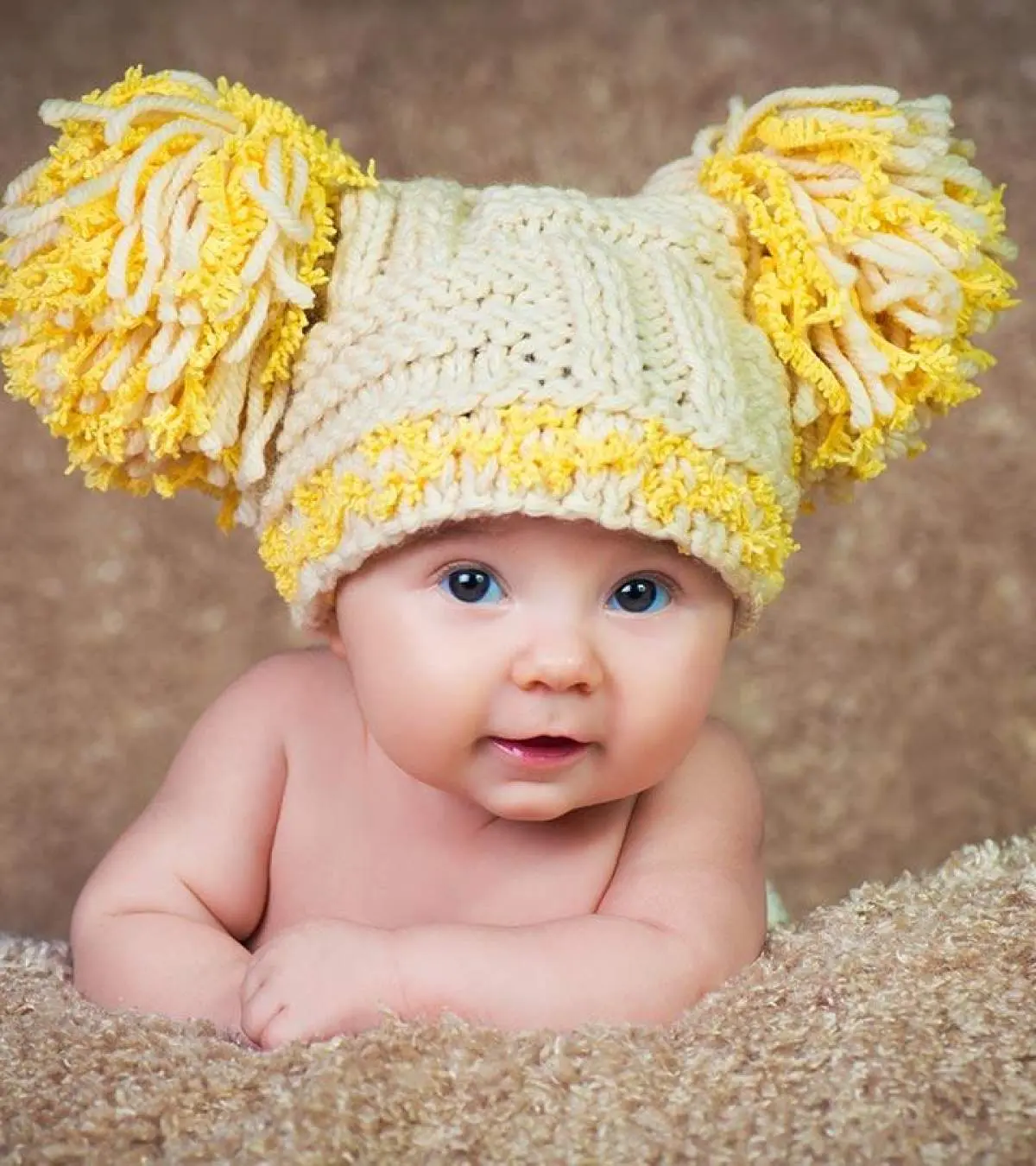 50 Famous Amazigh (Berber) Names For Baby Boys and Girls