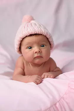 148 Outstanding Lebanese Baby Names With Meanings