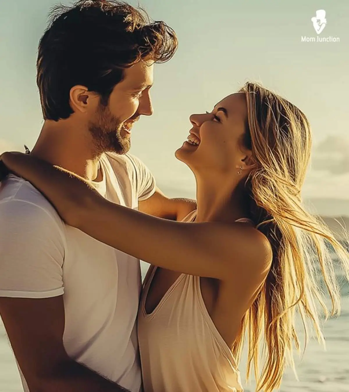 What Women Want In A Relationship: 30+ Things You Should know