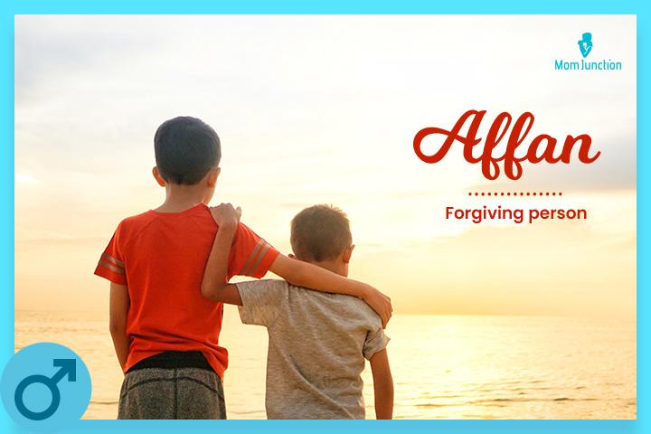 50 Glorious Moorish Names For Baby Boys And Girls