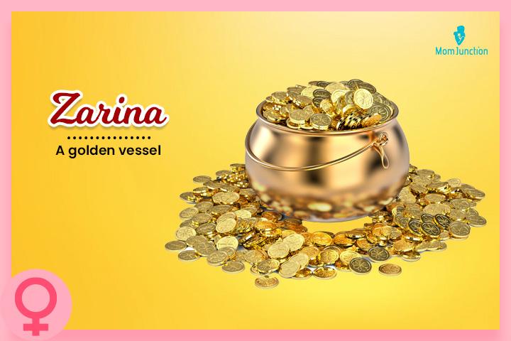 133 Most Fascinating Sudanese Names For Baby Boys And Girls