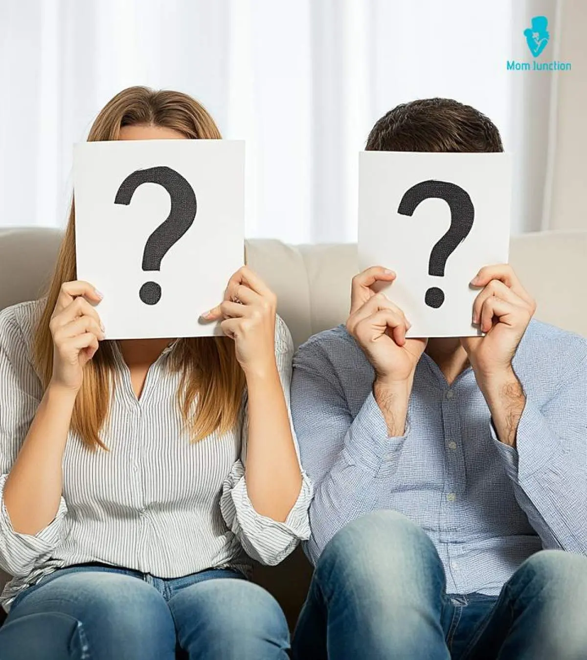 200+ Questions To Ask Your Partner To Engage With Them