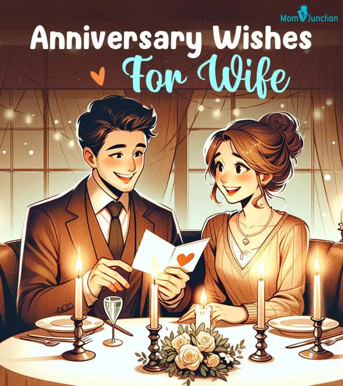 100 Love Anniversary Status For Girlfriend With Quotes Photos In English