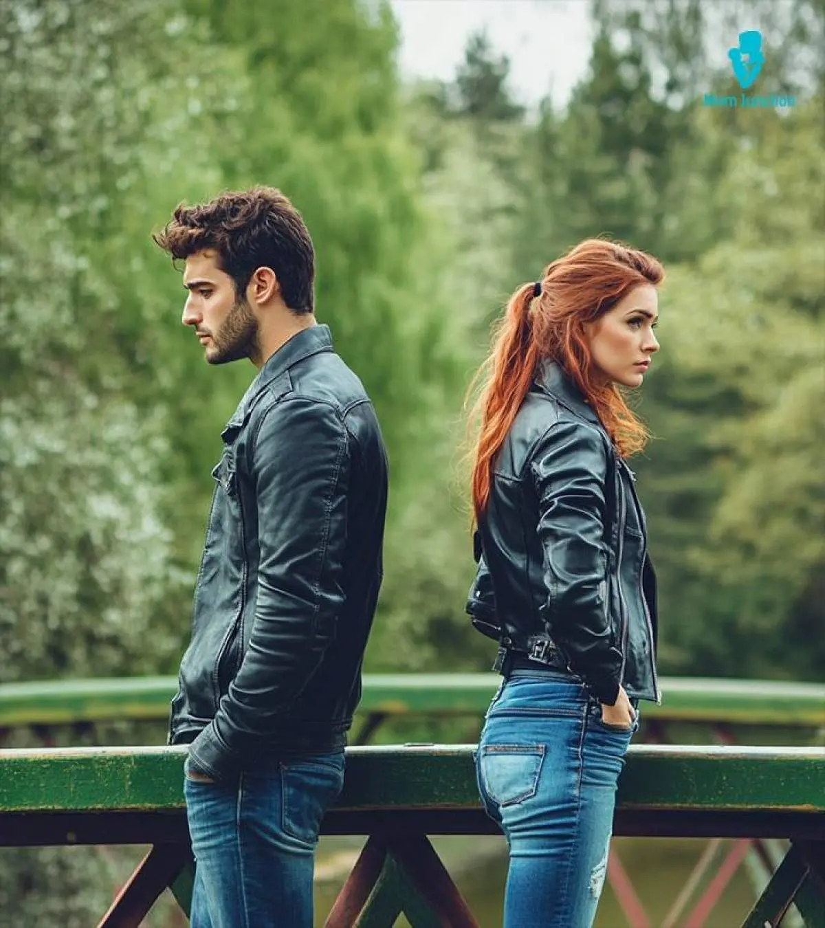 Troubled Relationship Quotes And Poems