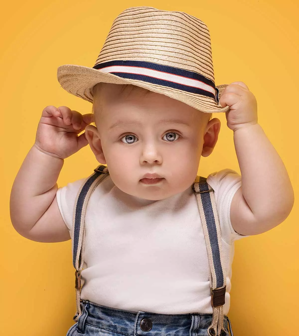 125 Popular Italian Last Names Or Surnames With Meanings