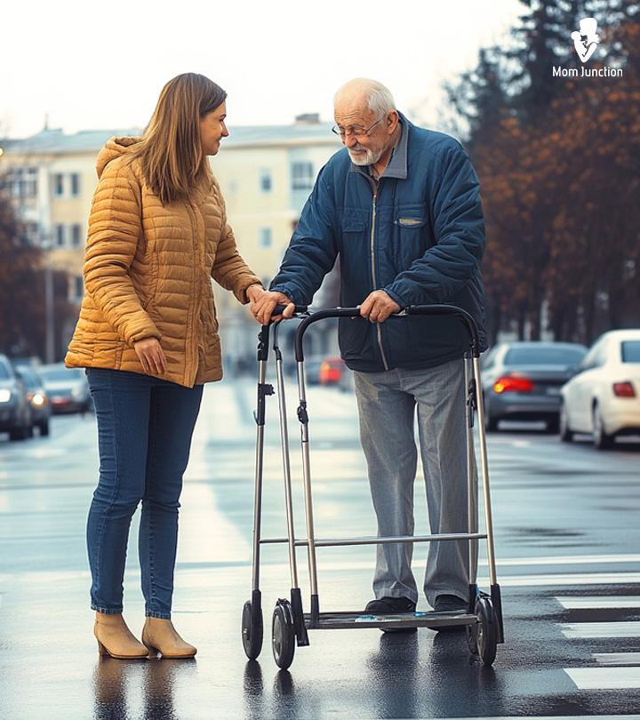 28 Good Qualities In A Woman That Make Her Attractive