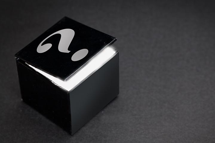 20 Easy Magic Tricks For Kids