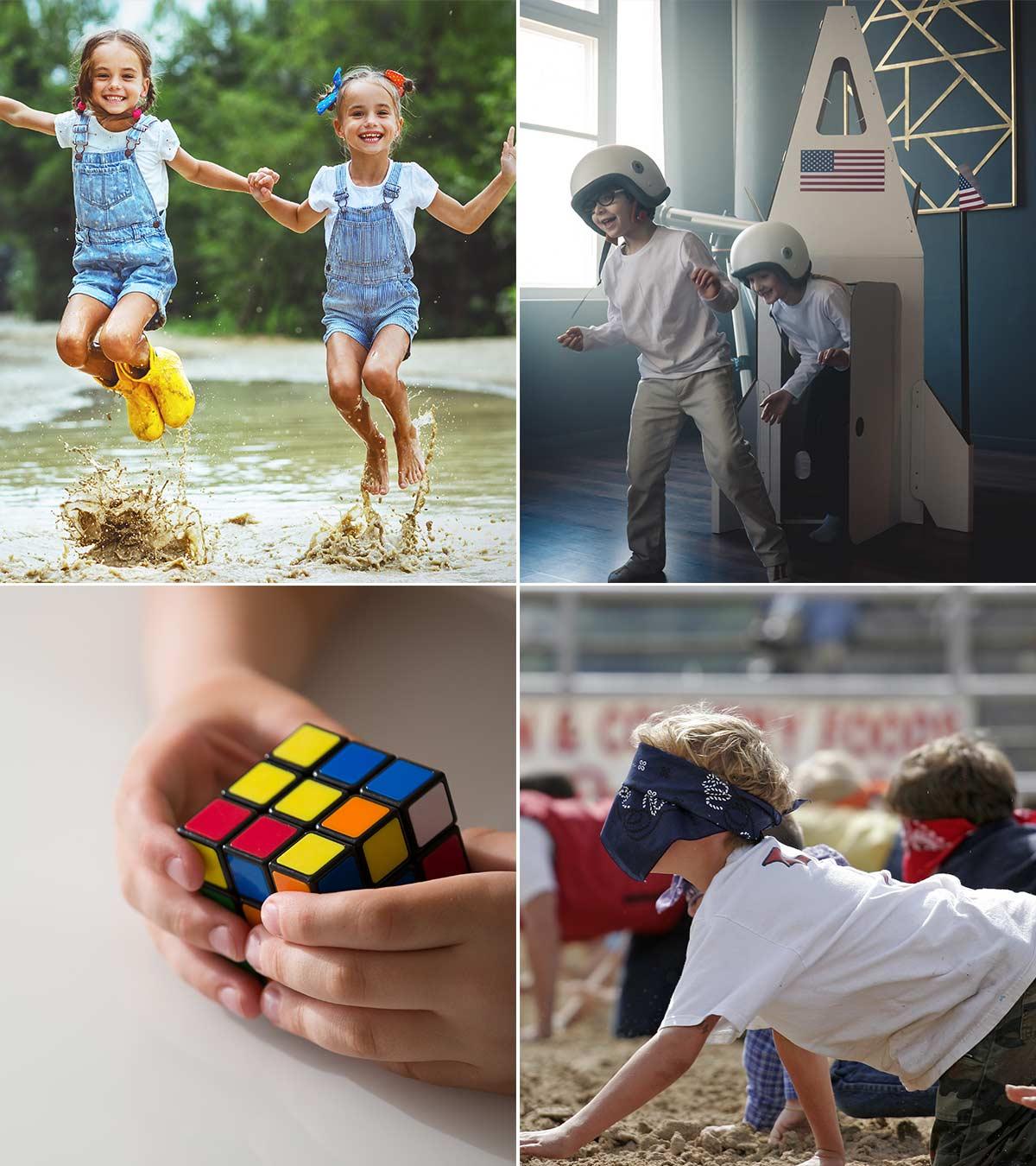 12 Beautiful Princess Stories For Kids To Read | MomJunction