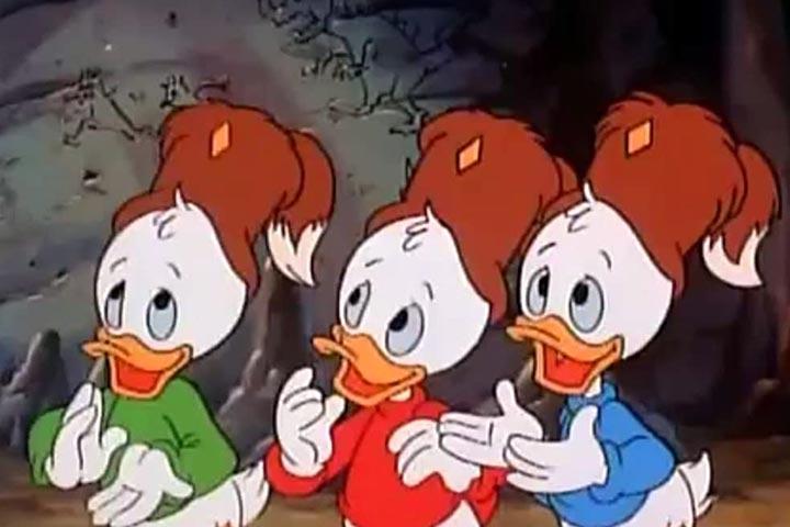 30 Best TV Shows For Kids- 3 TO 12 Years