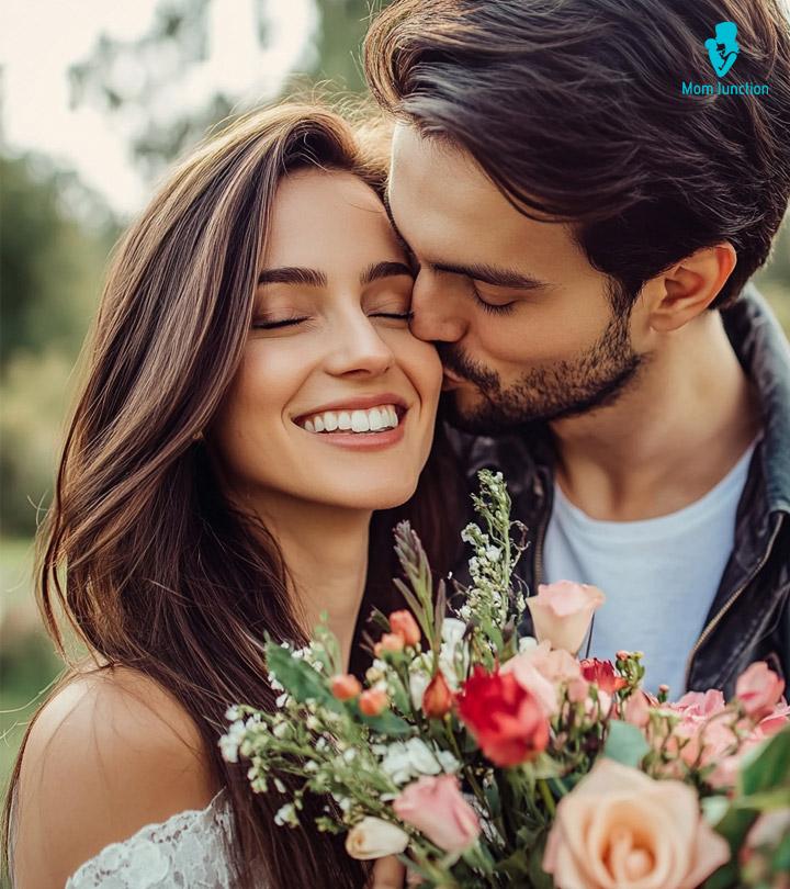 115+ Confused Love And Relationship Quotes To Get You Thinking