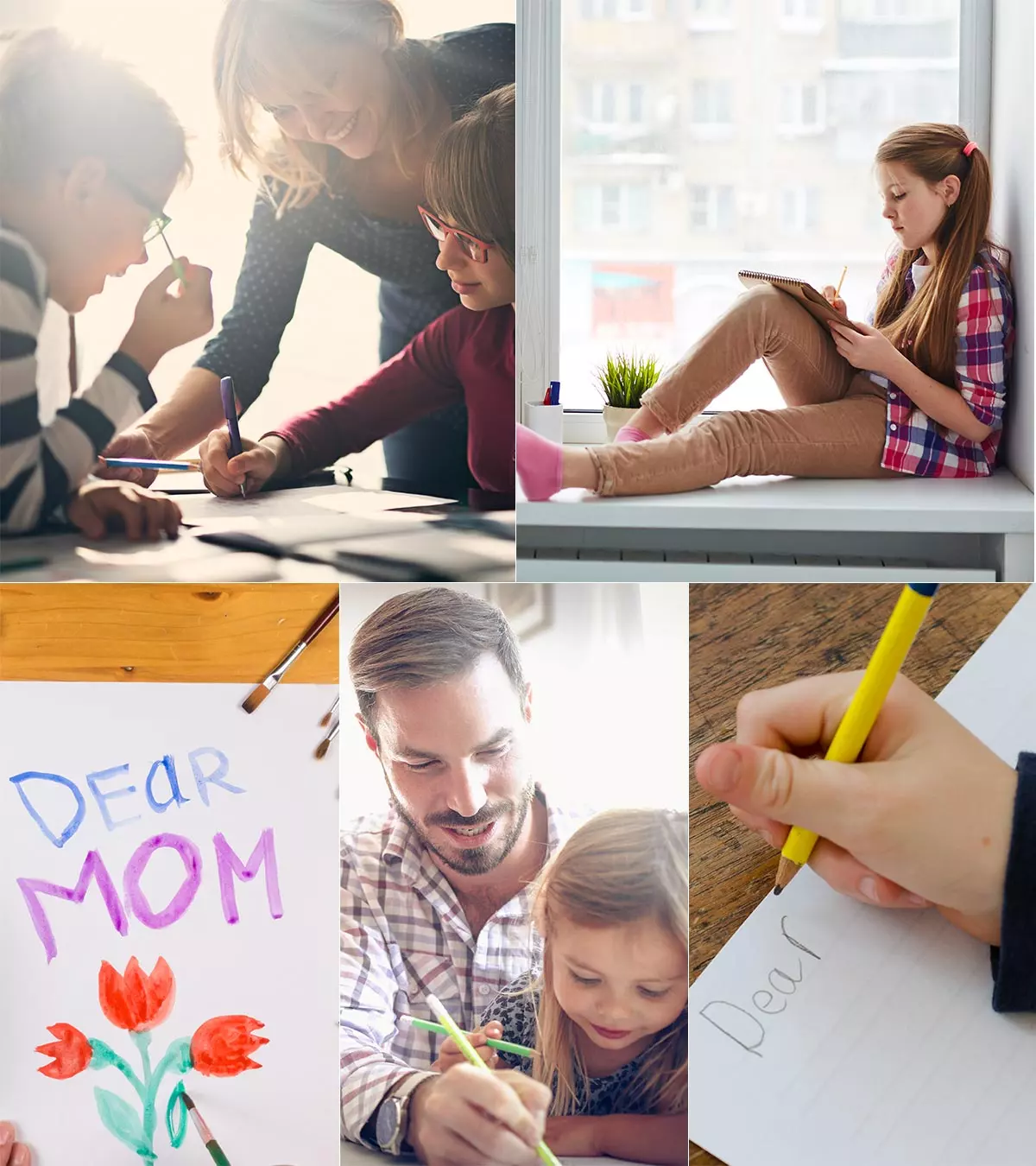 Writing Games For Kids: Comprehensive Guide To Fun Activities