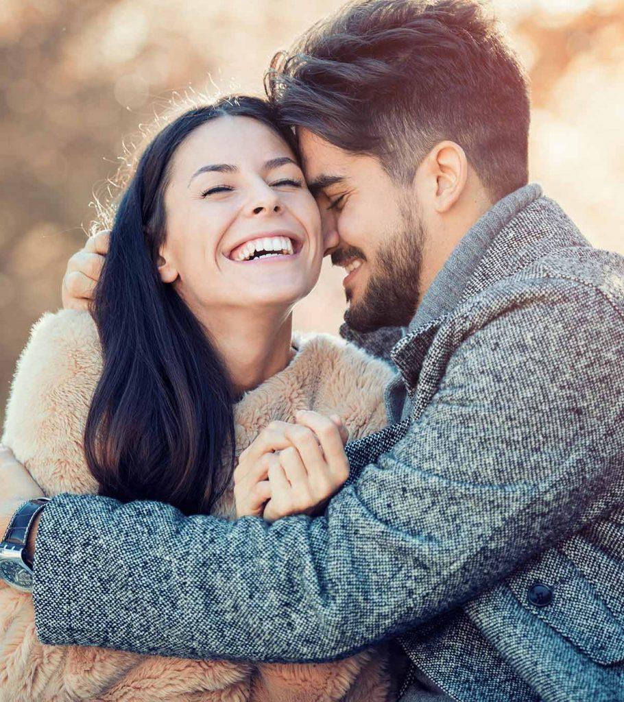 300 Romantic Nicknames For Wife MomJunction 300-romantic-nicknames-for-wife-momjunction