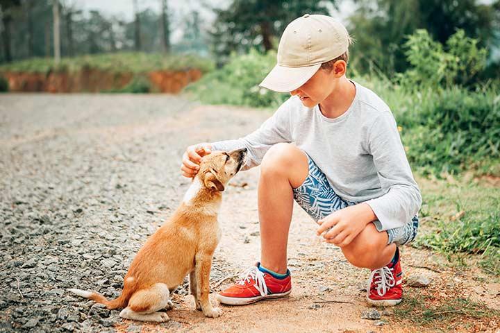 69 Interesting And Fun Hobbies For Teenagers