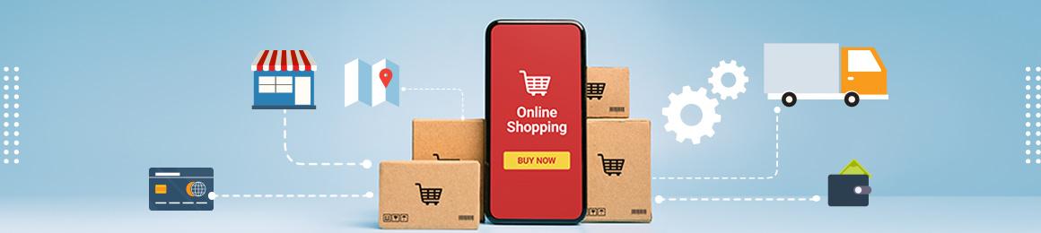 A Comprehensive Guide for Your Shopping | MomJunction