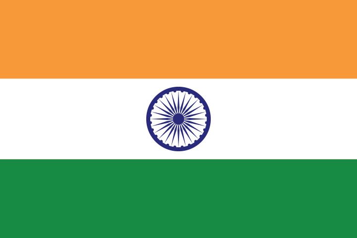 31 Indian National Flag Information Facts For Kids 31-indian-national-flag-information-facts-for-kids