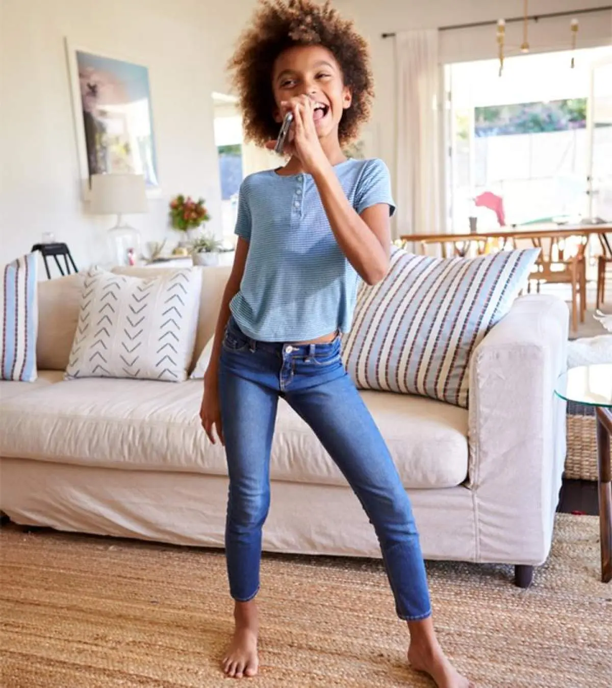 16 Best Kid-Friendly Songs With Lyrics