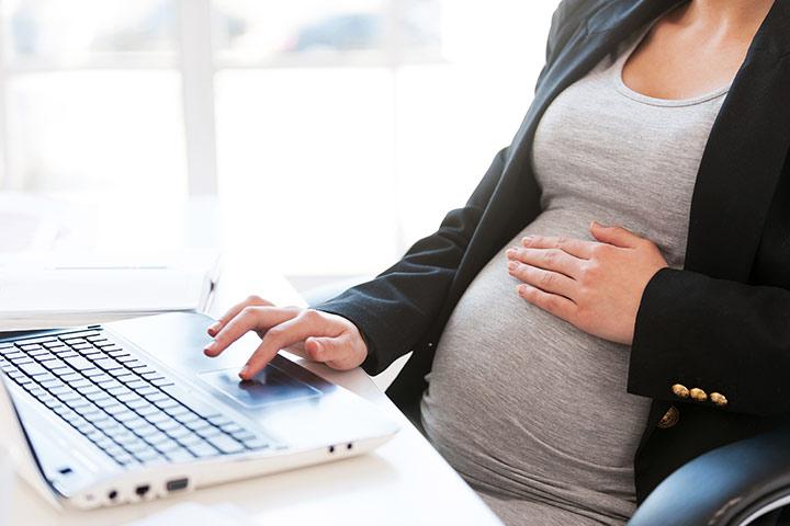 Maternity Leave Rules In India 2021 maternity-leave-rules-in-india-2021