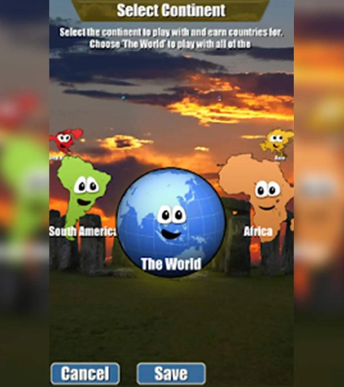 Reading Apps For Kids: 15+ Interactive Age-Wise Picks For 2025