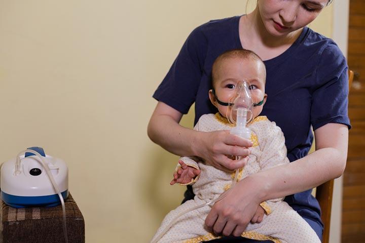 What's The Difference Between A Nebulizer Inhaler? GoodRx, 59% OFF
