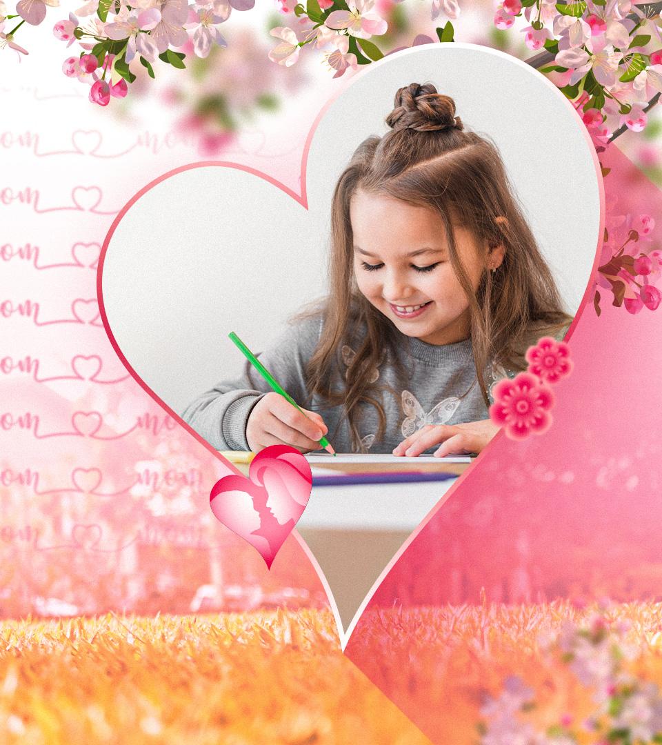 MomJunction: Pregnancy & Parenting Information You Can Trust | MomJunction