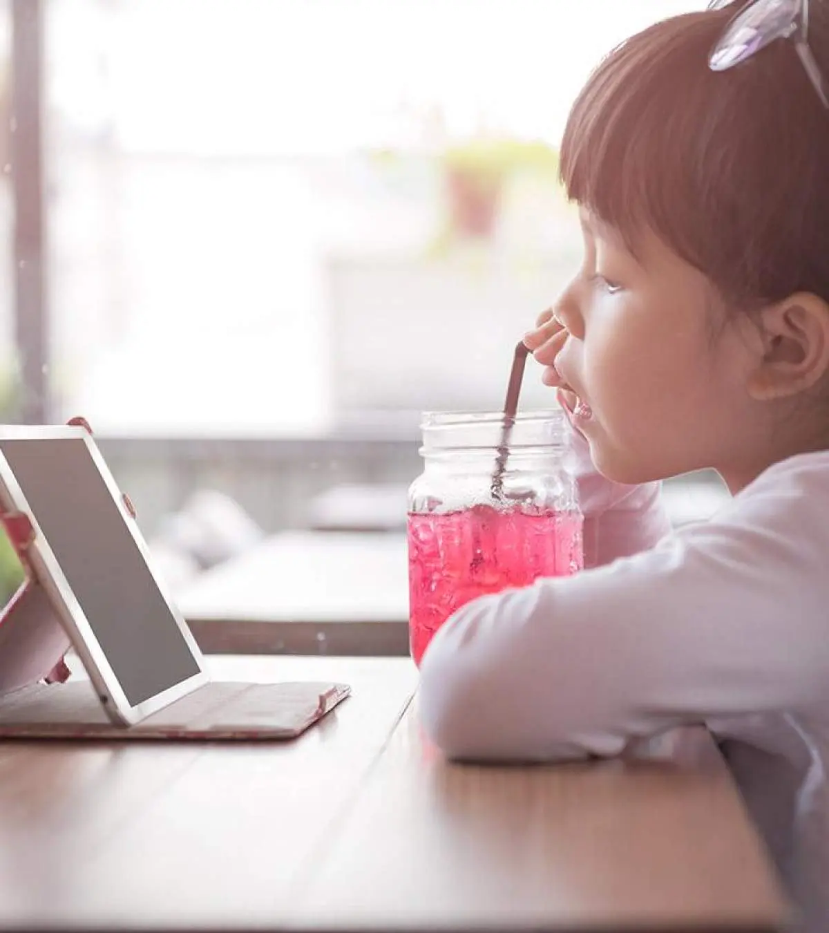 iPad Cases For Kids: 13 Top Shockproof Designs That Protect