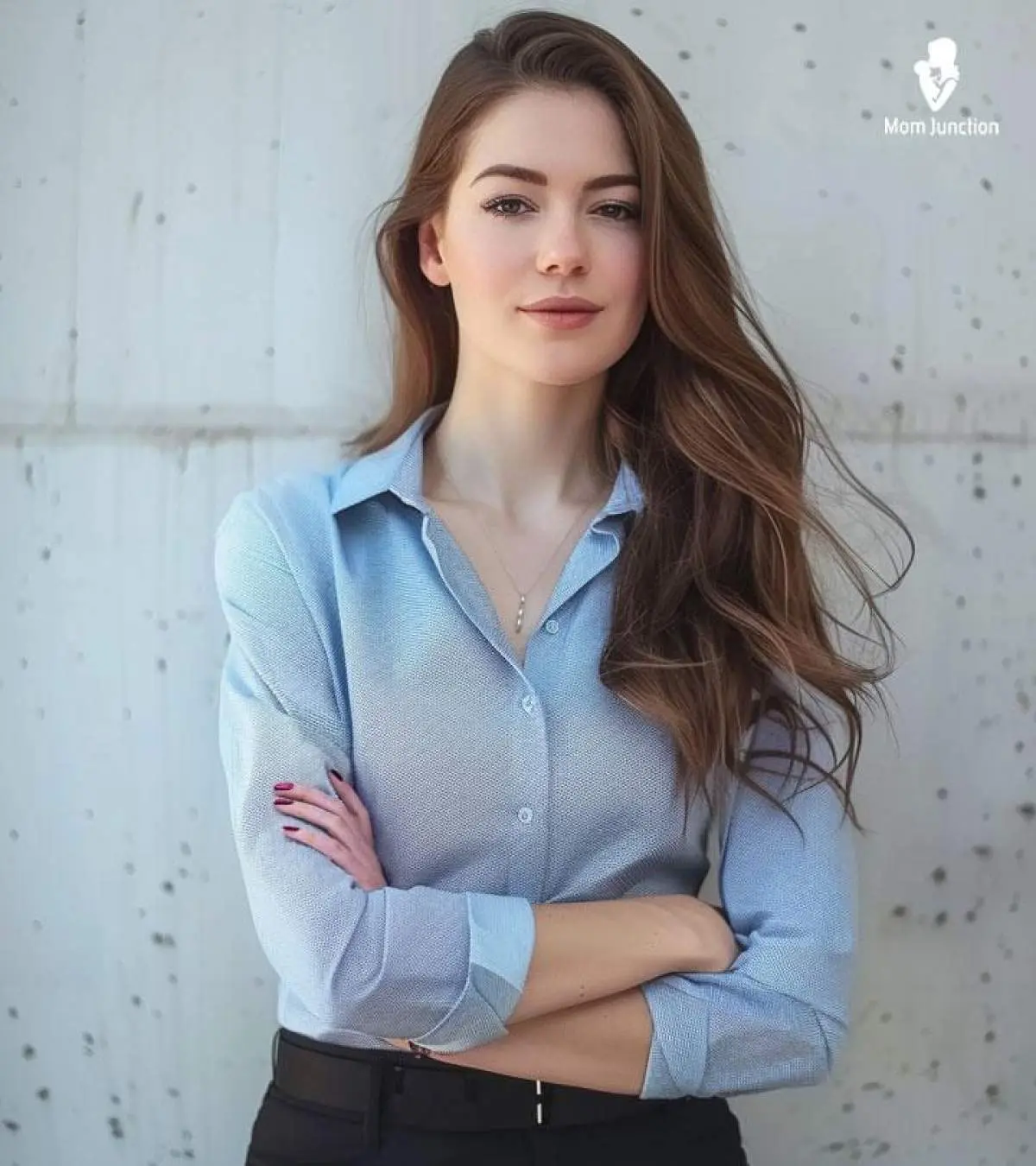 81 Best Respect Quotes For Girls