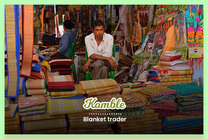 50 Popular Marathi Surnames Or Last Names With Meanings