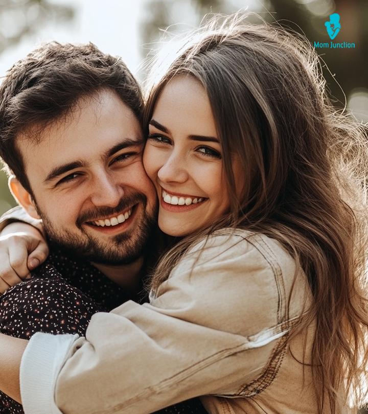 15 Signs Of Being Needy In A Relationship And How To Stop