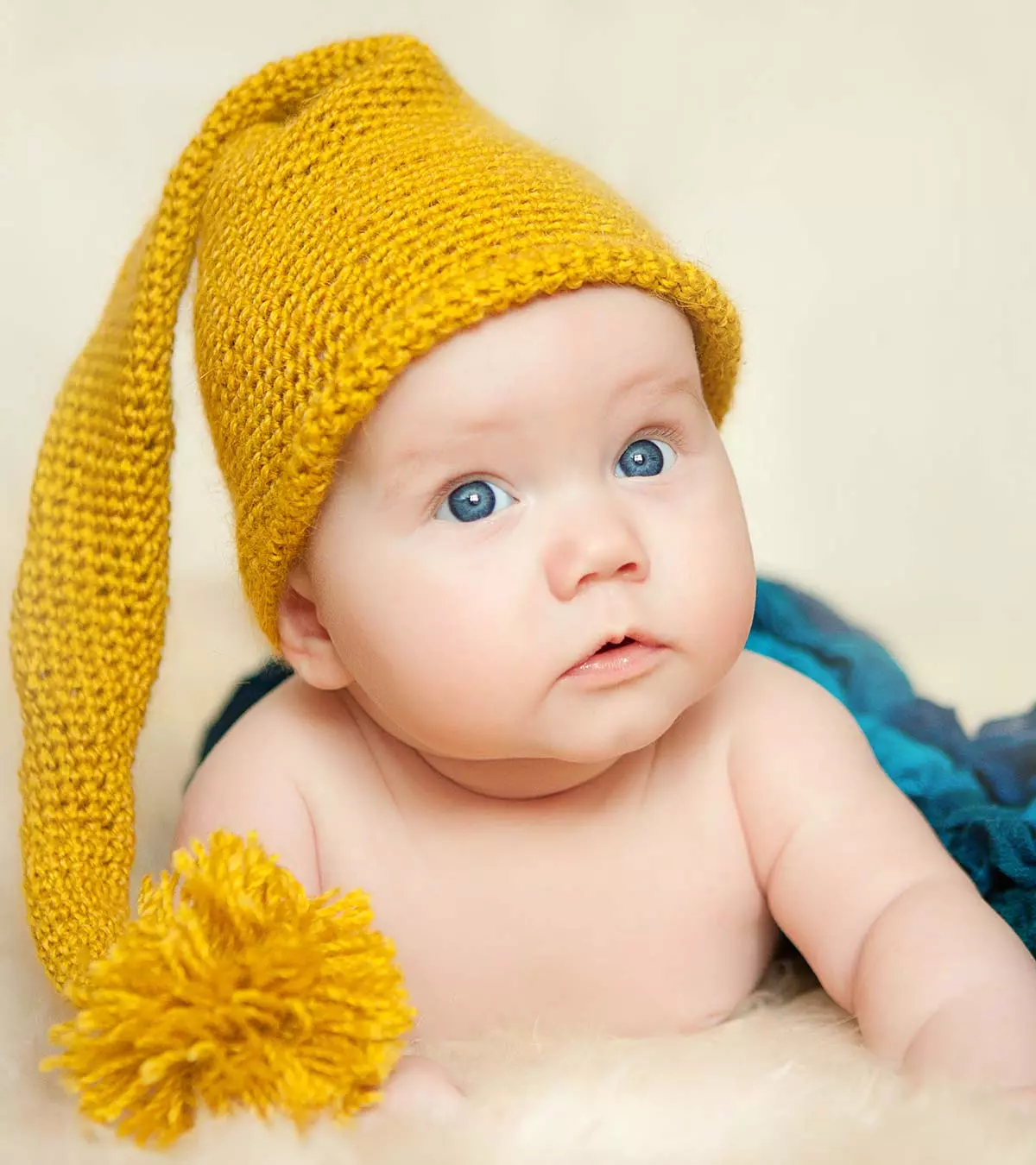 130+ Common Mexican Last Names Or Surnames With Meanings