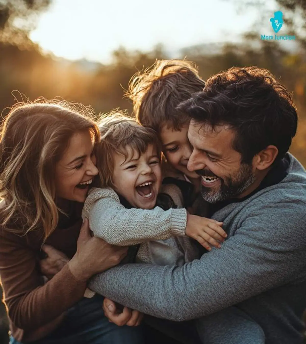 30+ Beautiful Poems About Parents