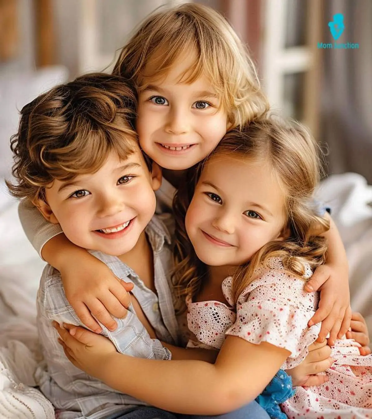 Sibling Quotes: Best Heartwarming, Funny & Inspiring Sayings