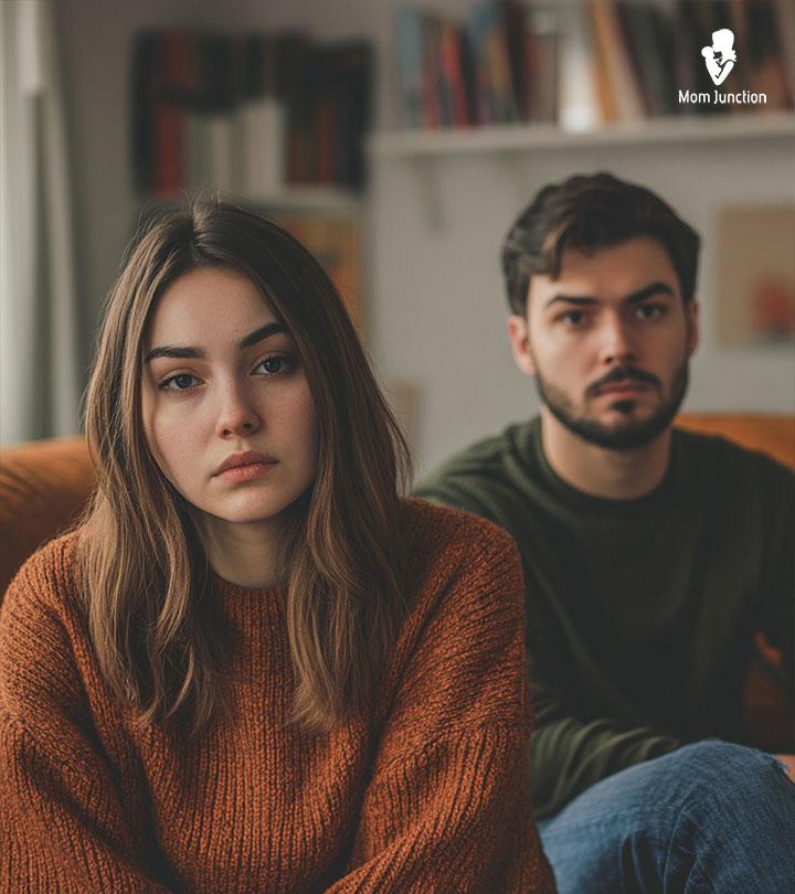 110+ Sad Paragraphs That Reflect Your Emotions