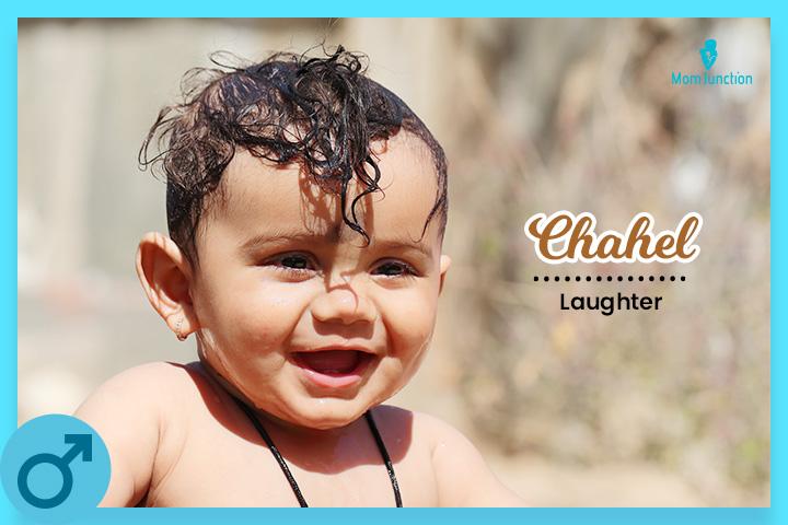 200 Meen Rashi Or Pisces Baby Names For Boys And Girls