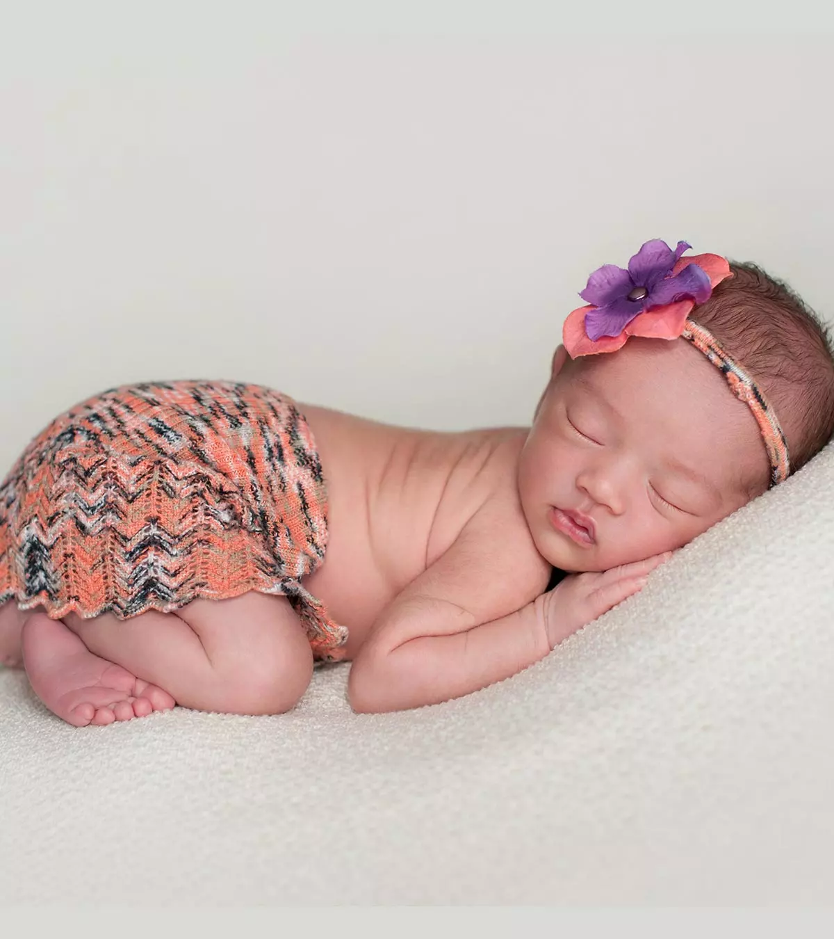 100 Common Finnish Surnames Or Last Names With Meanings