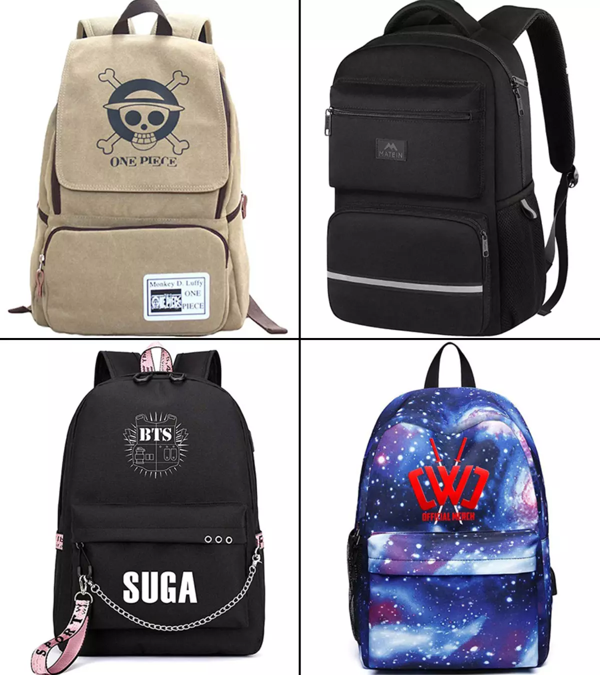 21 Best Boys Laptop Bags To Keep Your Devices Safe In 2025