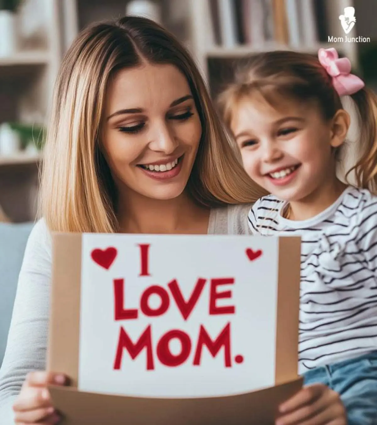 Top 250+ Reasons Why I Love My Mother